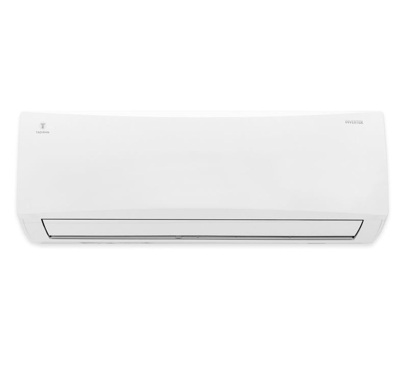 Кондиционер Tadiran PRIME Inverter Heat Pump TAD GHP-24 Wi-Fi Купить ...