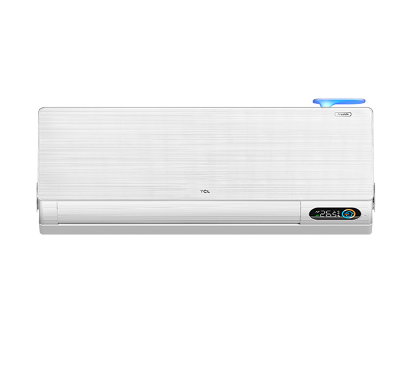 Кондиционер TCL TAC-09CHSD/FBI Inverter R32 WI-FI Купить | Gree Climat