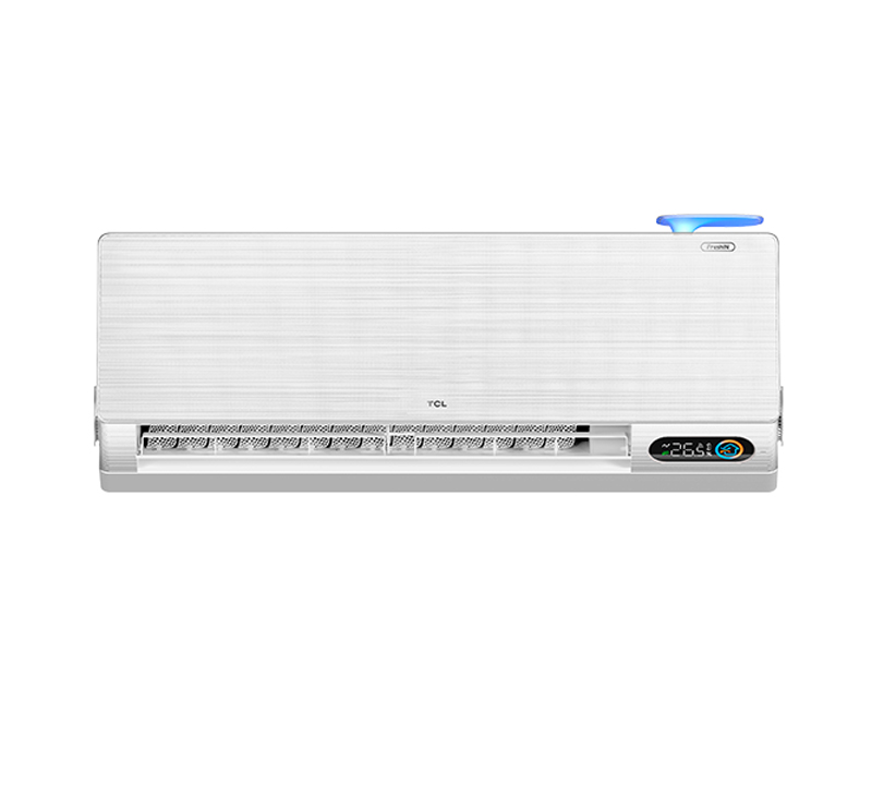 Кондиционер TCL TAC-09CHSD/FBI Inverter R32 WI-FI Купить | Gree Climat