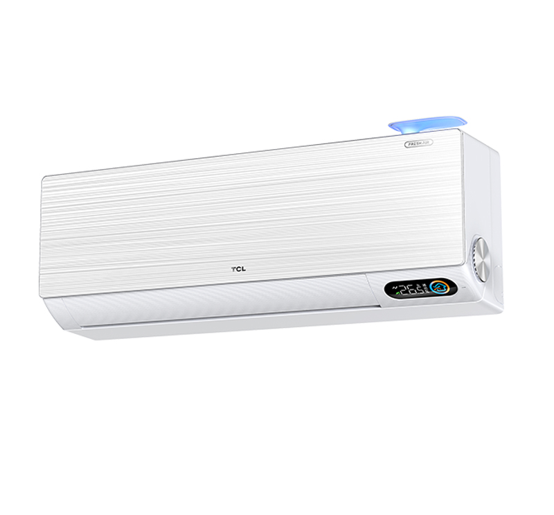 Кондиционер TCL TAC-09CHSD/FBI Inverter R32 WI-FI Купить | Gree Climat
