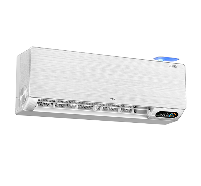 Кондиционер TCL TAC-09CHSD/FBI Inverter R32 WI-FI Купить | Gree Climat