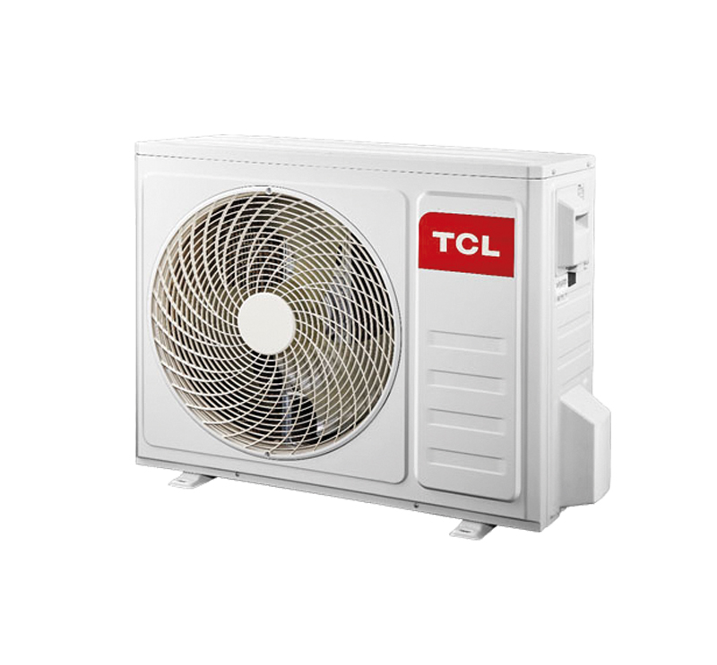 Кондиционер TCL TAC-12CHSD/FBI Inverter R32 WI-FI Купить | Gree Climat