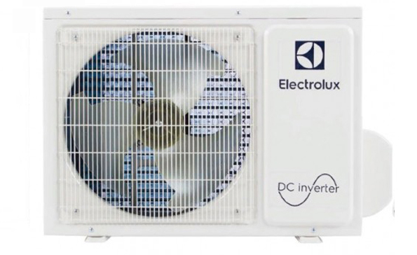 Кондиционер Electrolux EACS/I-12HAR_X/N3 Купить | Gree Climat