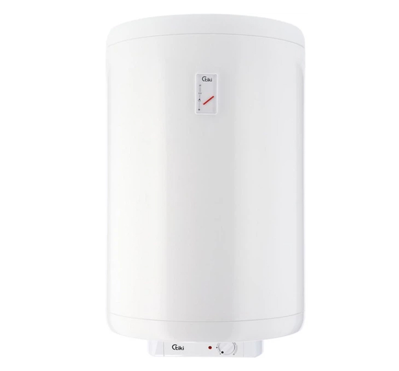 Купить Водонагреватель Tiki GBF 80 V9 (700147) Купить | Gree Climat