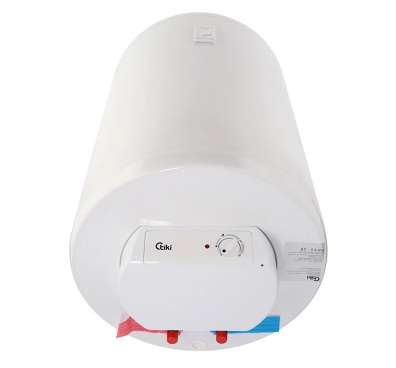 Купить Водонагреватель Tiki GBF 50 V9 (700146) Купить | Gree Climat